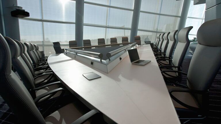 Important Immigration Forms in Thailand (TM30, TDAC, TM88, TM87, TM7 ...