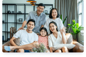 Important Immigration Forms in Thailand (TM30, TDAC, TM88, TM87, TM7 ...