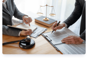 Important Immigration Forms in Thailand (TM30, TDAC, TM88, TM87, TM7 ...