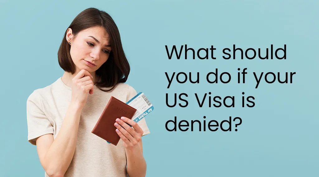US Visa Denied? How to Reapply for a US Visa | ThaiEmbassy.com